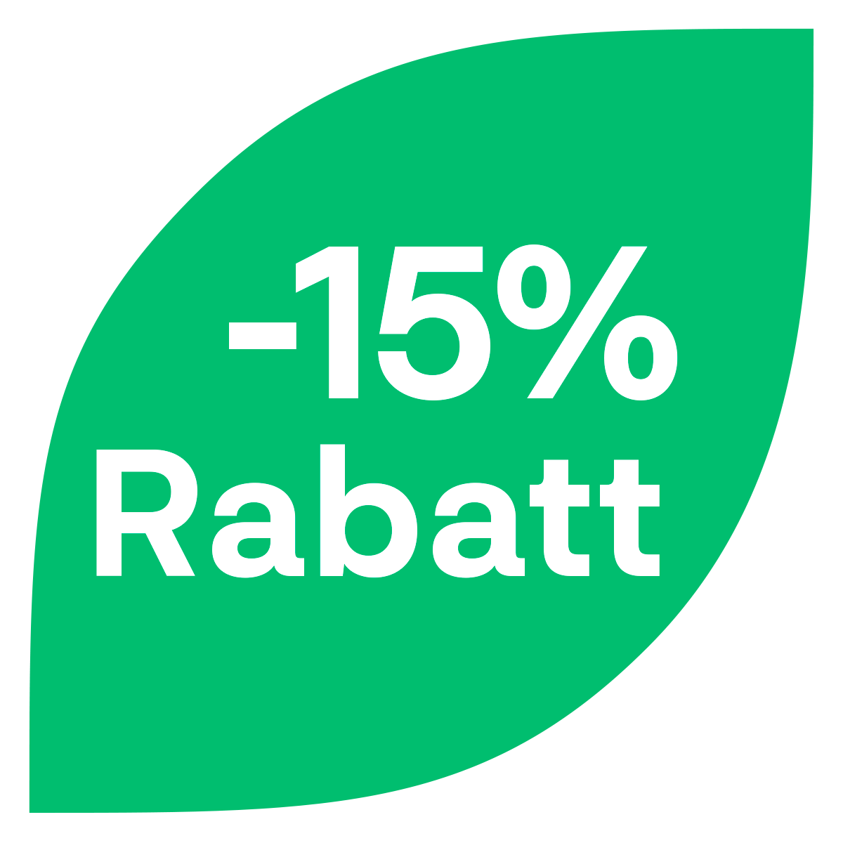 Entdecken Sie den NovaTaste Onlineshop